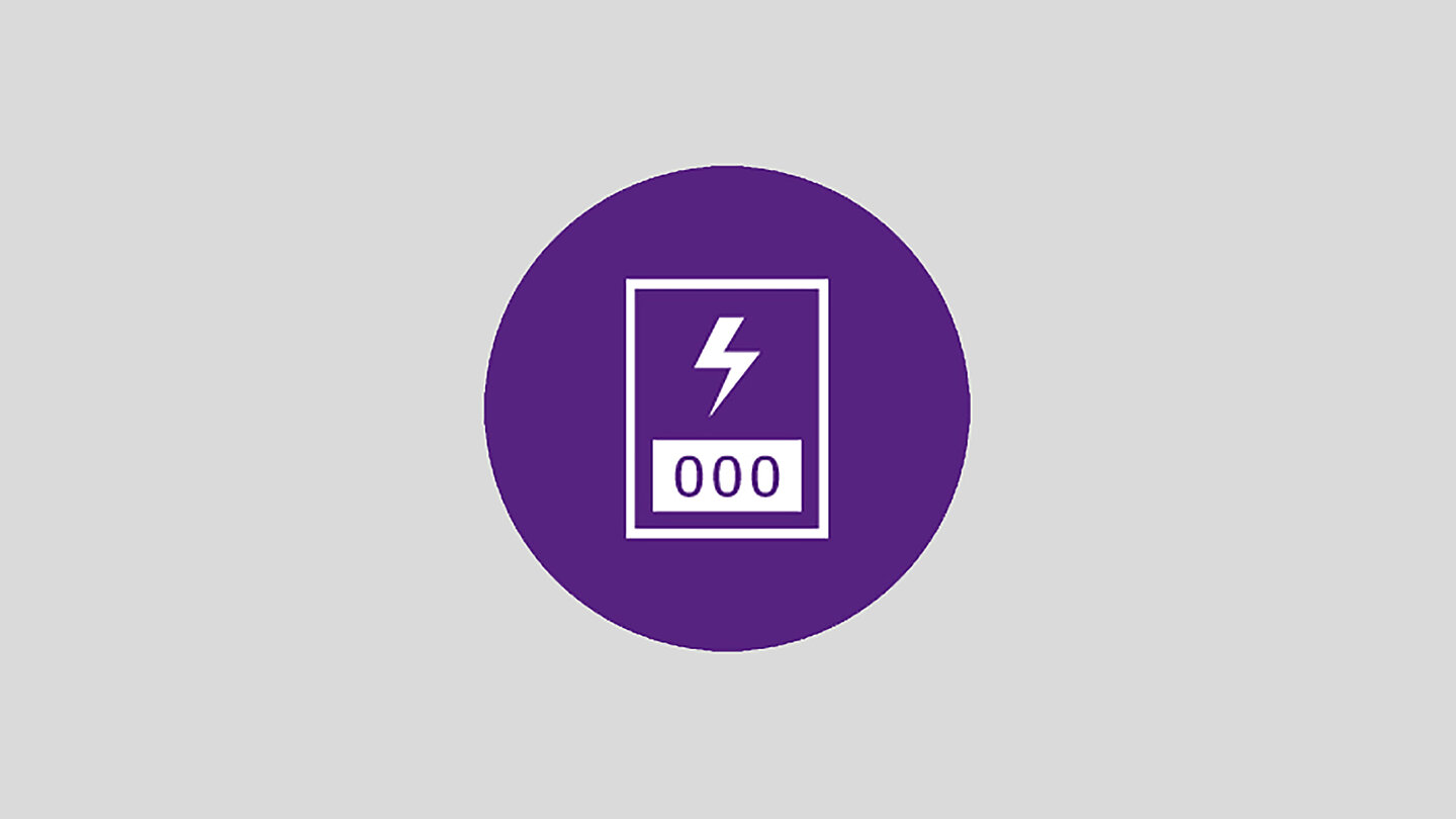 Hybrid lifting stations - everything that experts need to know - KESSEL ...