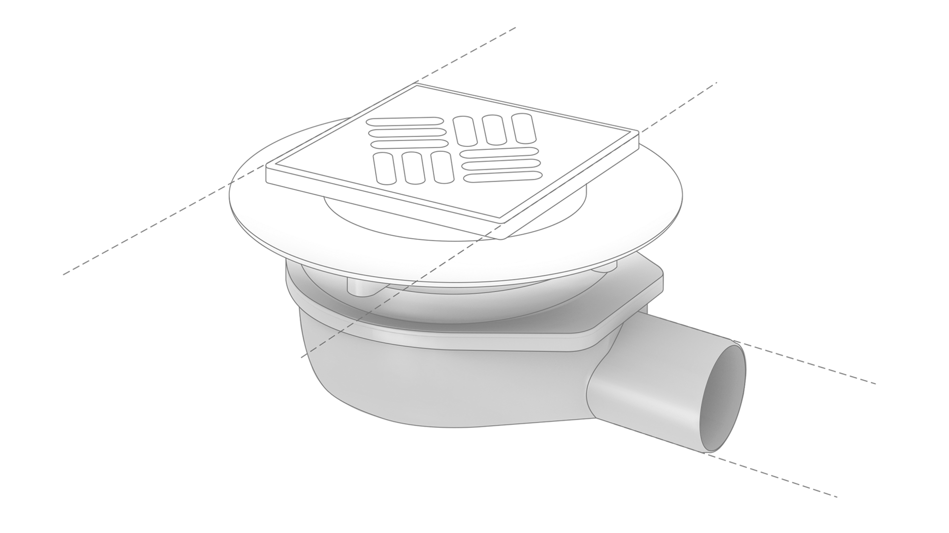 OEM solutions - KESSEL - mastering water